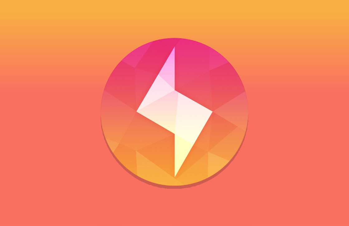 Bolt iOS-app nu beschikbaar, maar nog niet in Nederland