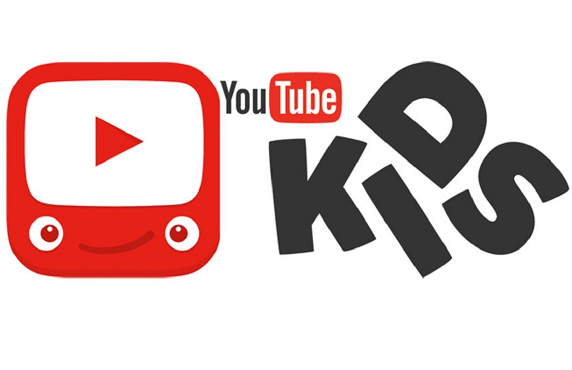 YouTube Kids release Nederland is begin 2019: dit moet je weten
