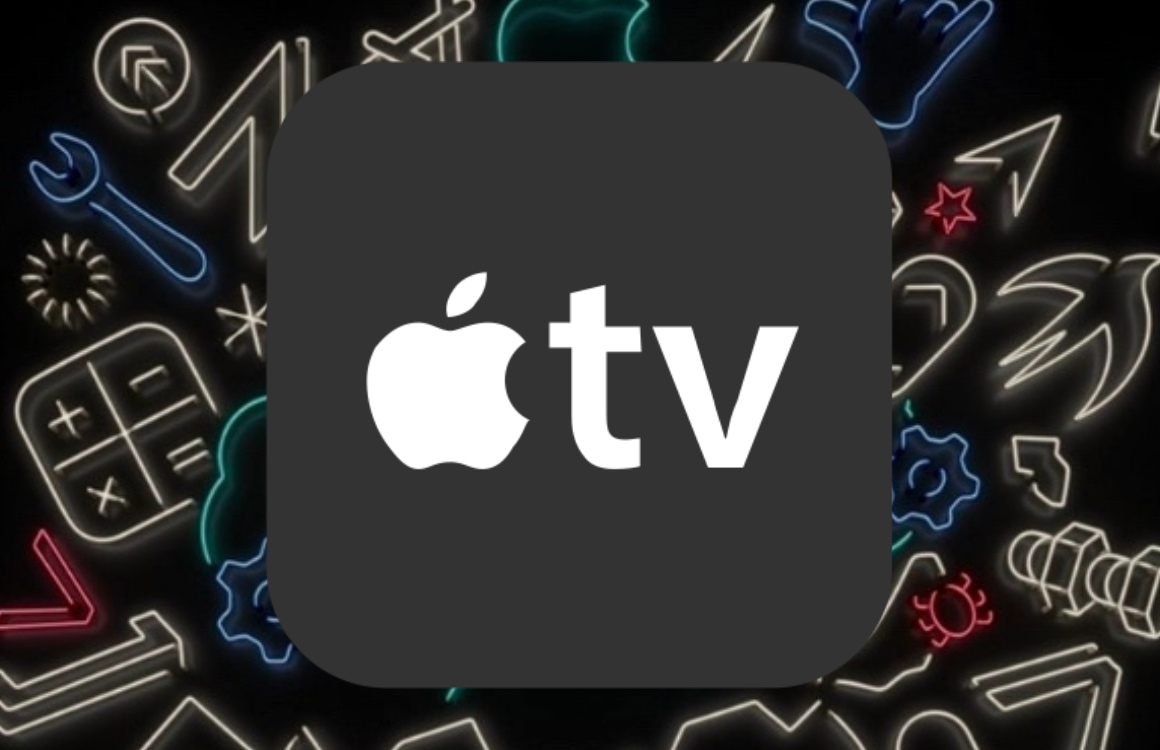 tvOS 13 officieel: dit is er nieuw in de software-update voor Apple TV