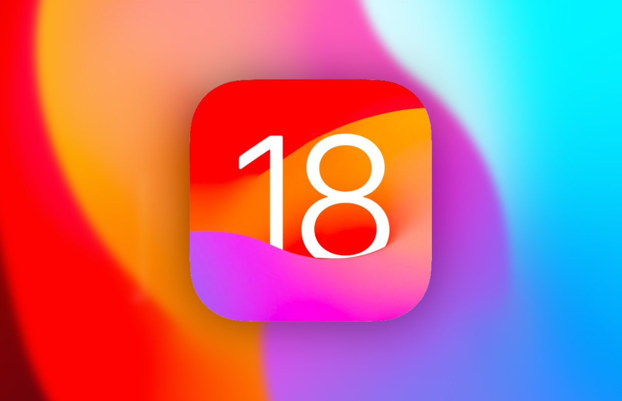 iOS 18 wensenlijst: deze functies willen wij graag zien iOS 18 wensenlijst: deze functies willen wij graag zien