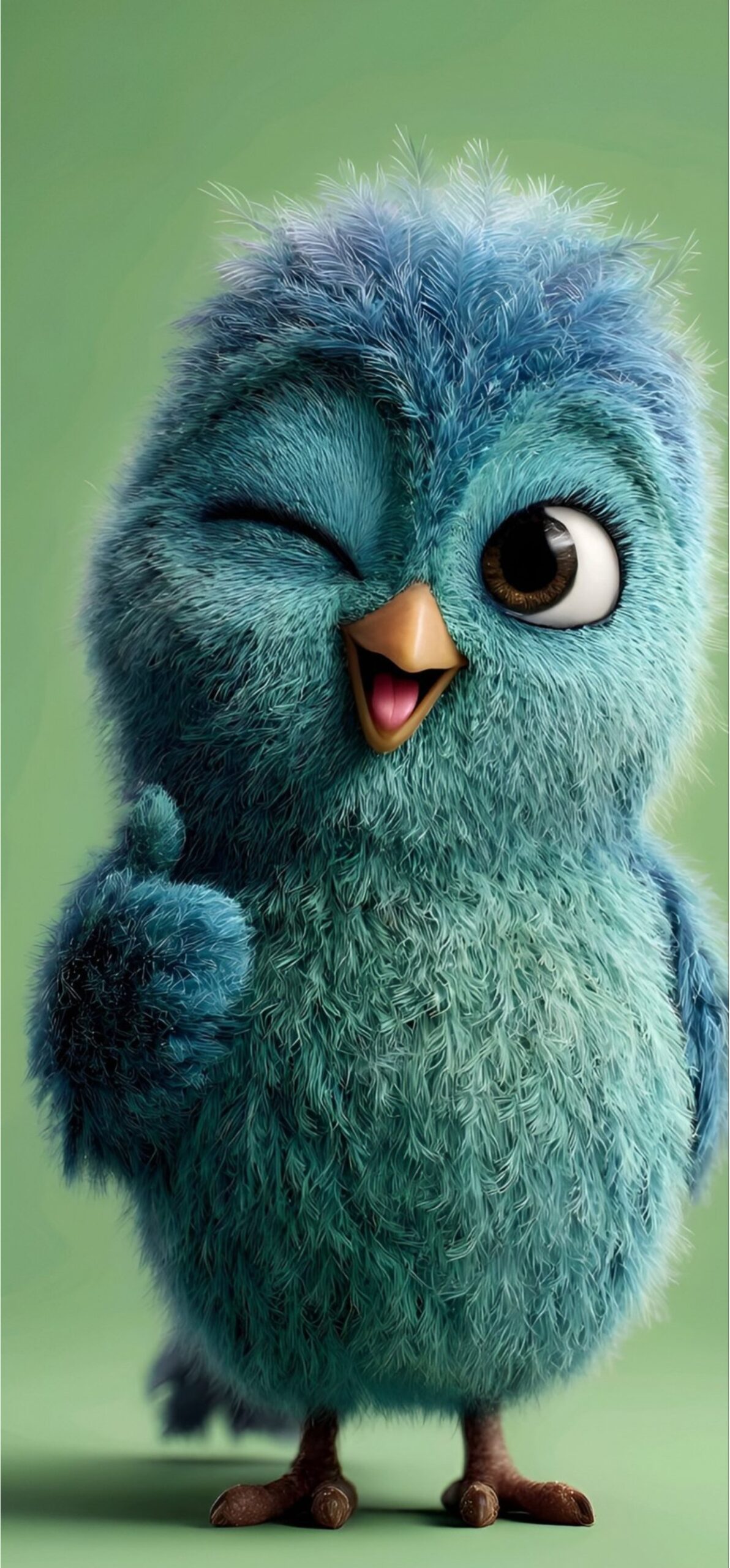 The best iPhone wallpapers of the week (Wallpaper Weekly #52 2025 ...