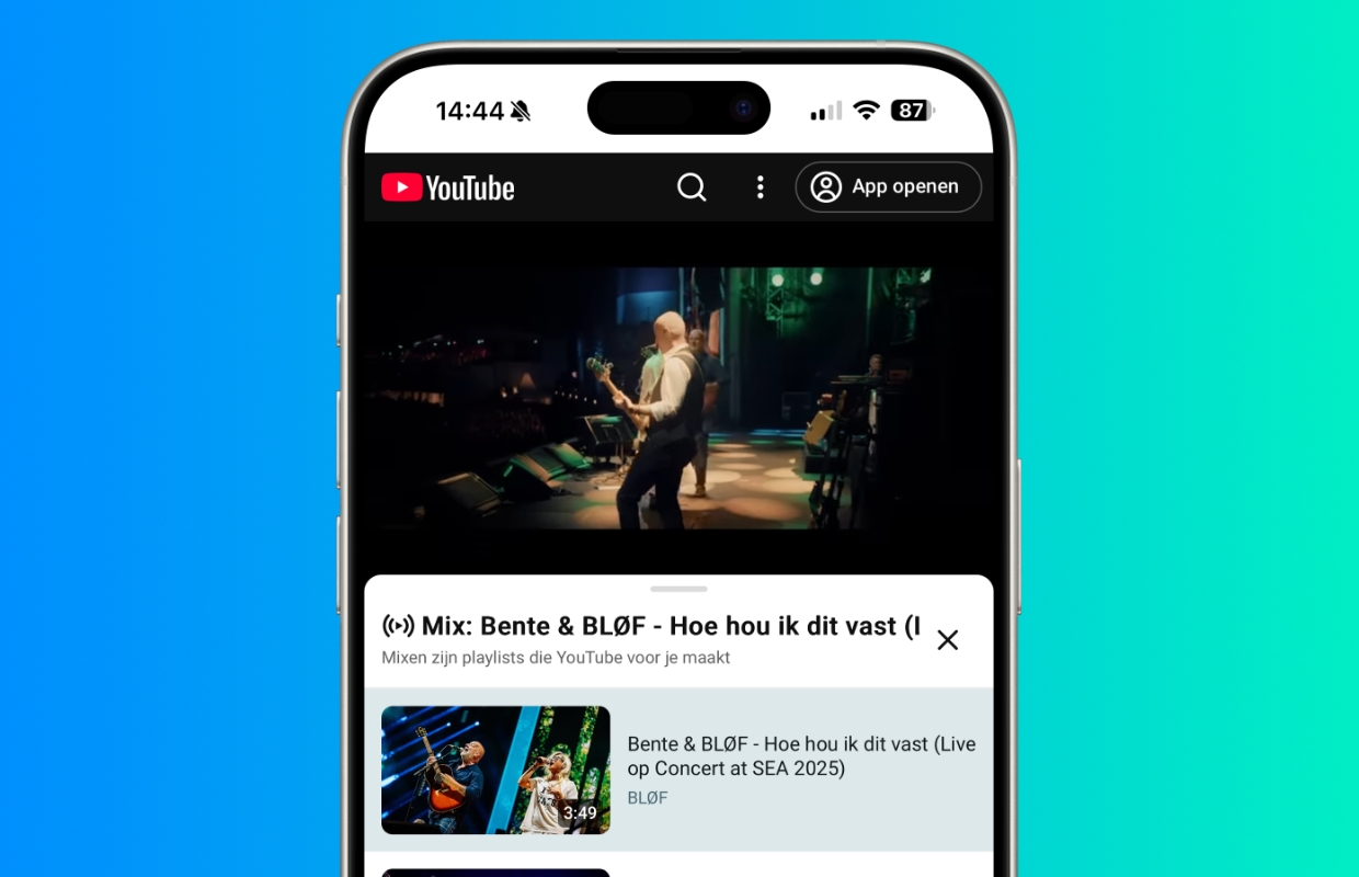Watch YouTube for free without commercials: this is how you do it in ...